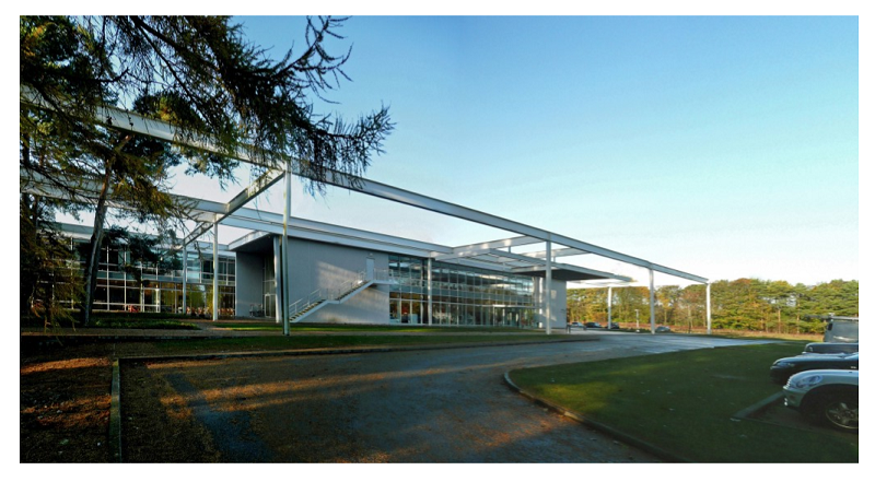 Watts the Furnishers – Family furnishers in Northampton since 1896